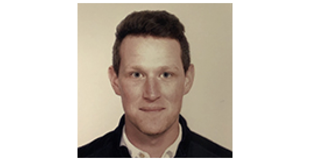 Justin Belanger | Assistant Tournament Director at Bermuda Championship ...