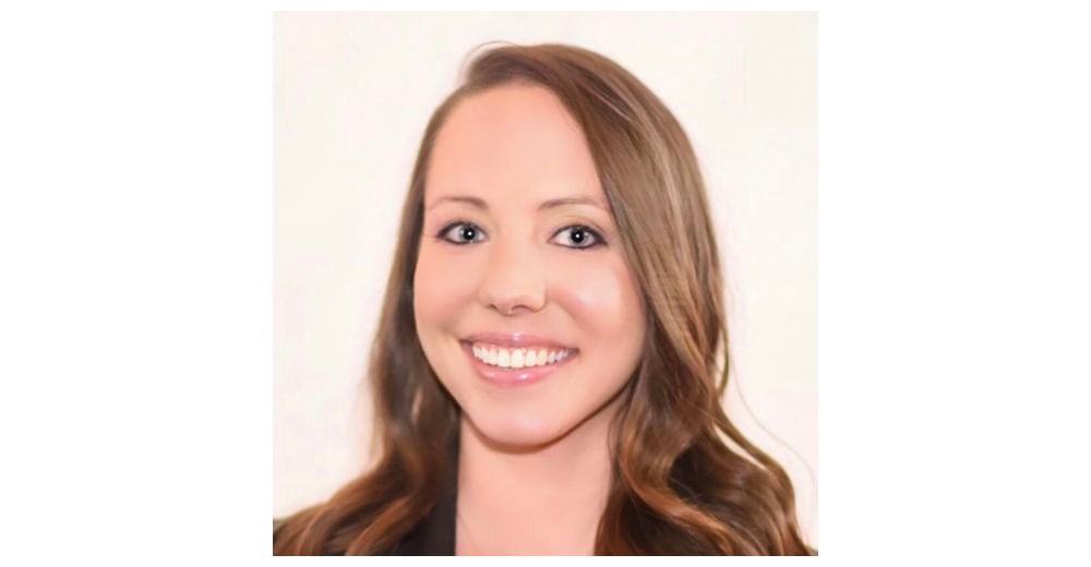 Bridget Gannon | Founder & CEO at BRIDGE Sports & Entertainment ...
