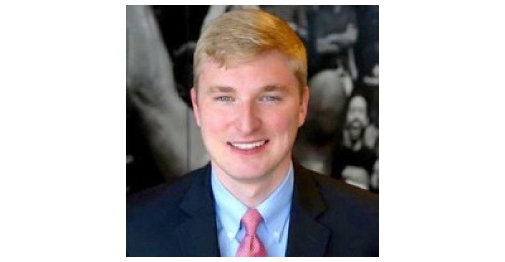 Joe Rickert | President at Taymar Sales U | General Sports Worldwide