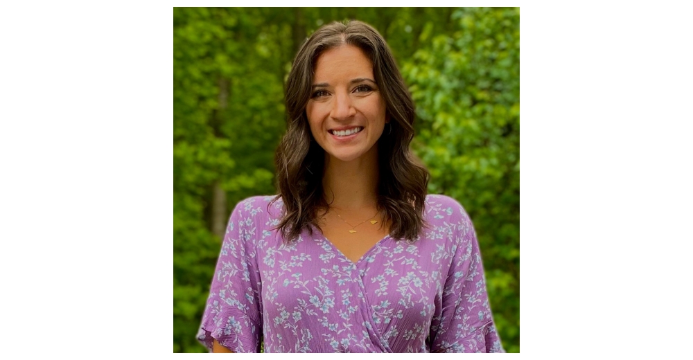 Hannah Butler | Director, Special Events at Worcester Red Sox | General ...