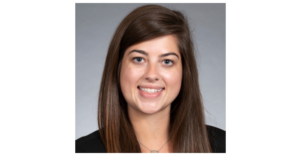 Alice Freeman Lindsay | Manager, Hospitality Sales & Service at United ...