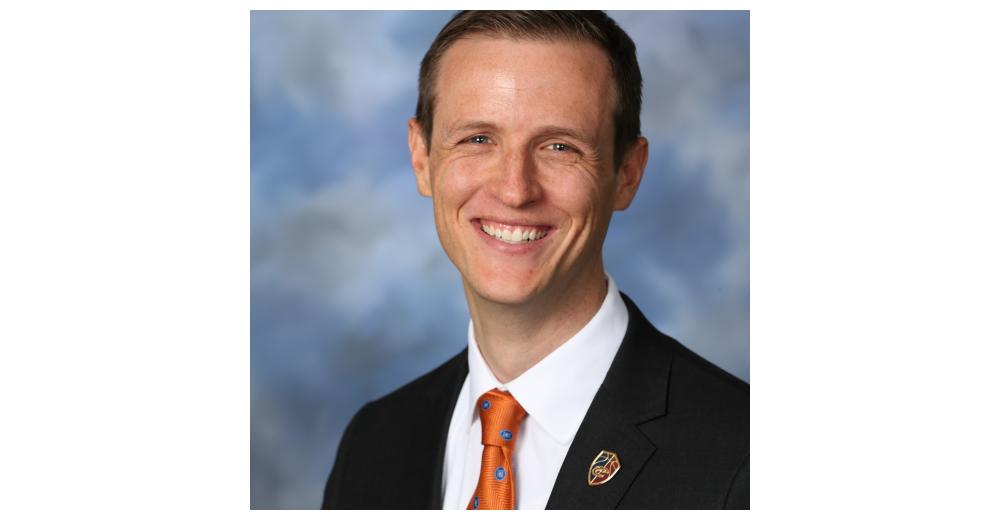 Mark Bloom | Senior Director of Premium Sales and Hospitality at FC ...