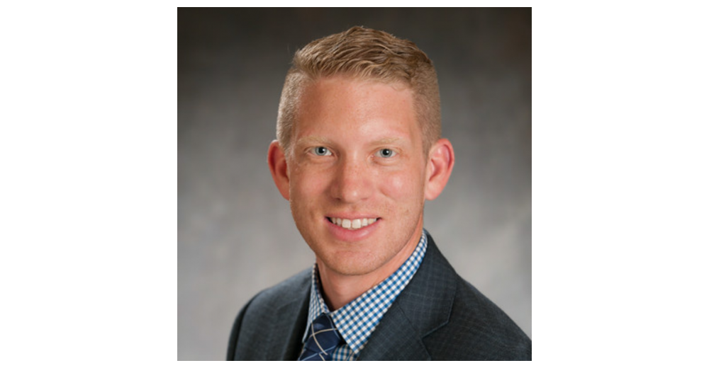 Tom Theodorakis | Senior Associate Director of Athletics, External ...