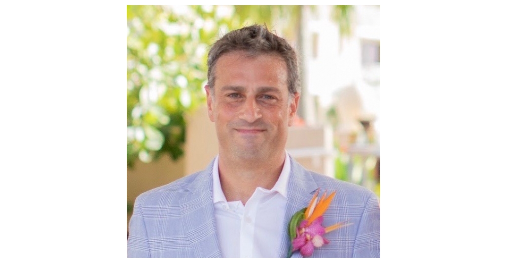 Sandy Zinn | CEO at Zinn Sports Group | General Sports Worldwide