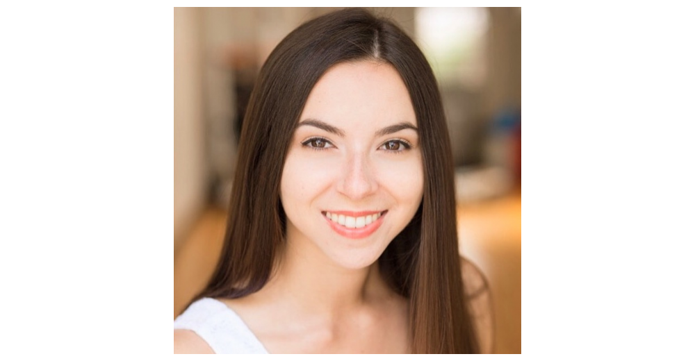 Marina Foté | Asst. to the GM; Head of Publicity & Special Projects at ...