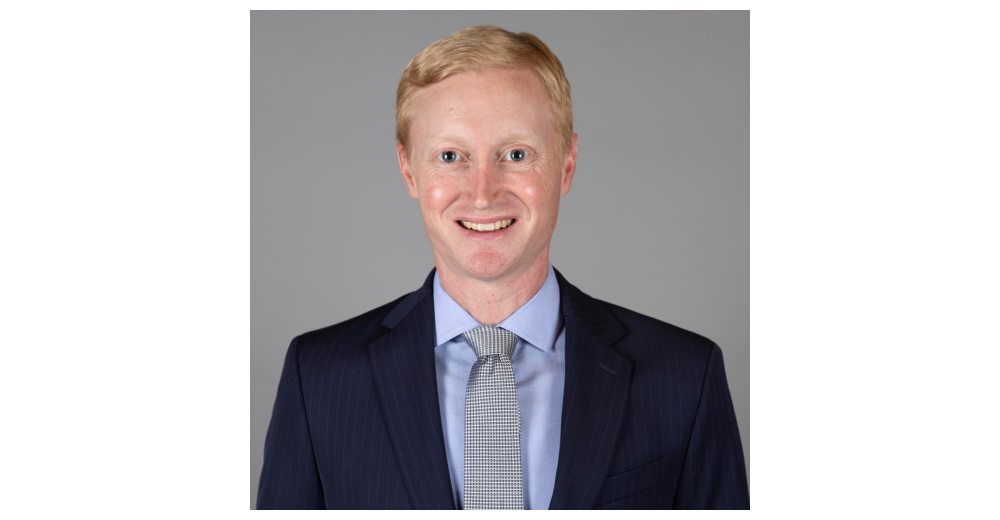 Tyler Hargrove | Sr. Corporate Partnership Executive at Atlanta Falcons ...