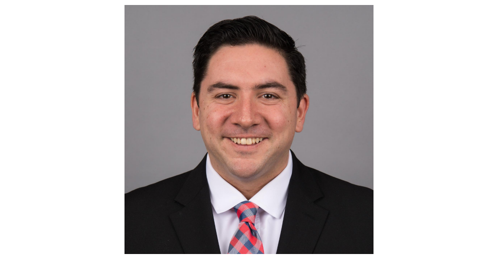 Mike Abraham | Group Sales Manager at Angels Baseball | General Sports ...