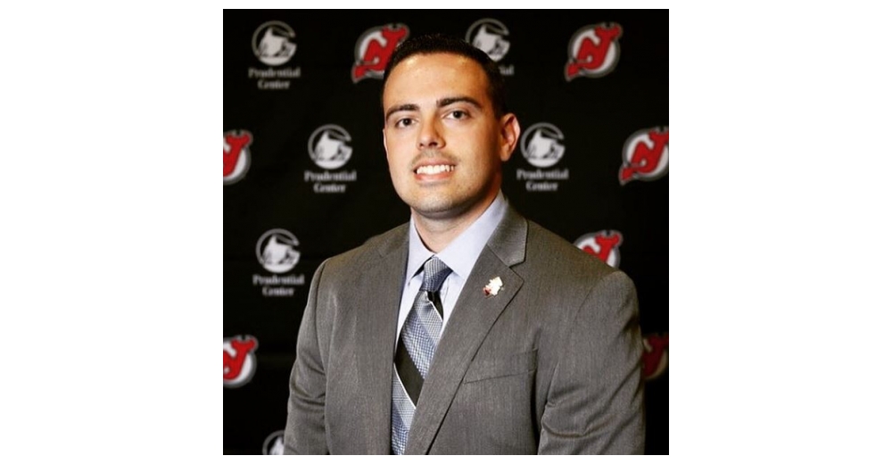 Steven Romano | Senior Manager, Team Lead - Premium Partnerships at New ...