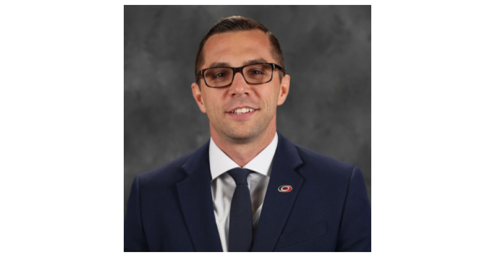 Tom Peluso | Vice President, Business Development & Premium Sales at ...