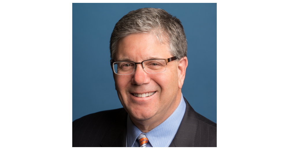 Mike Pirolo | General Manager at New Mexico State Sports Properties ...