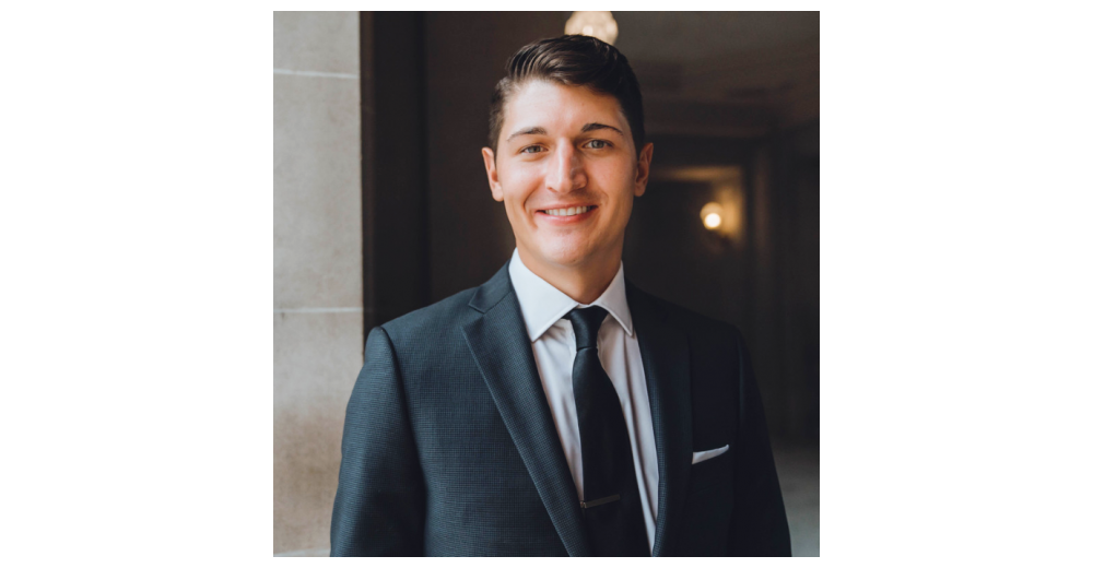 John Nowicki | Director, Corporate Partnerships at Excel Sports ...