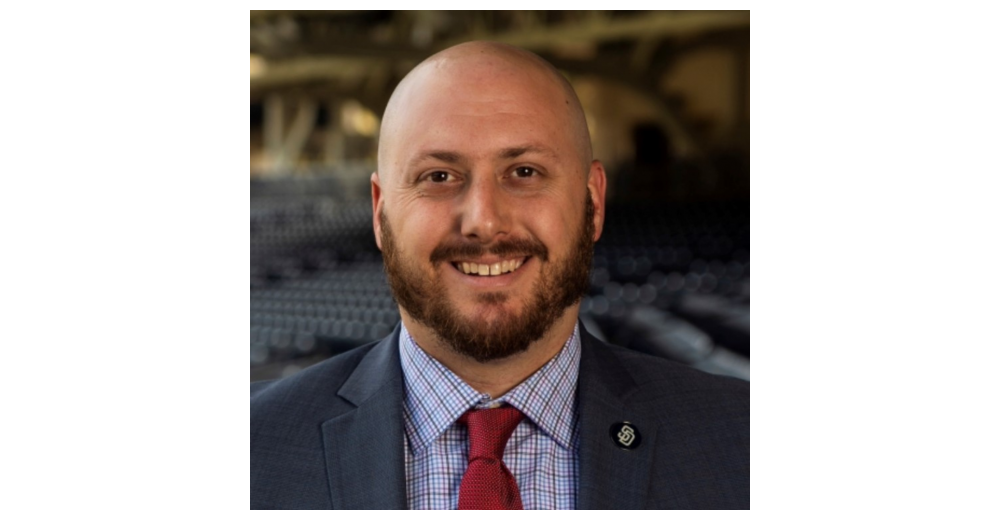 Jeff Gould | Director, Premium, Membership and Suite Sales at San Diego ...