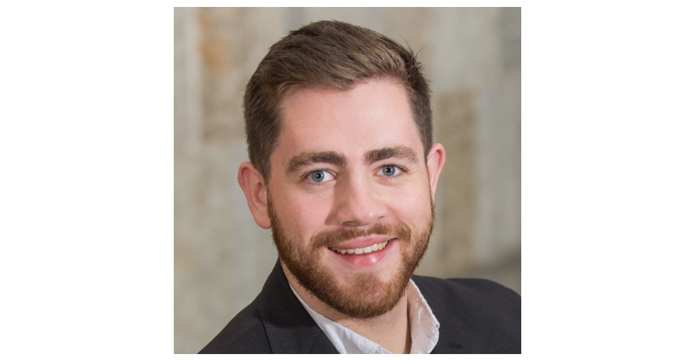 Nicholas Cottrell | Account Executive, Group Sales & Events at Chicago ...