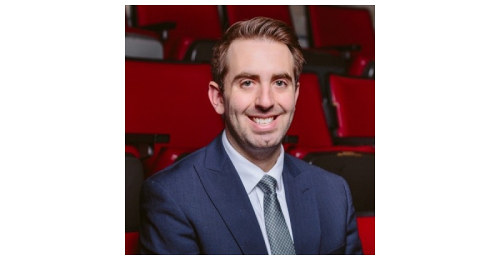 Adam Halberstadt | Manager, Sales at Maple Leaf Sports & Entertainment ...