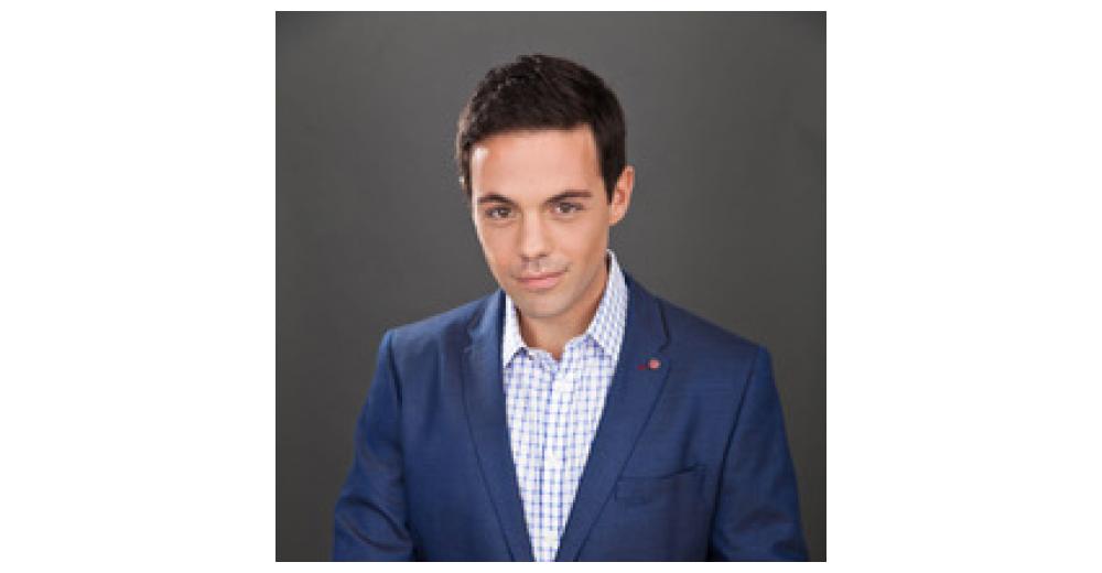 Mike Janela | Media personality at Freelance | General Sports Worldwide