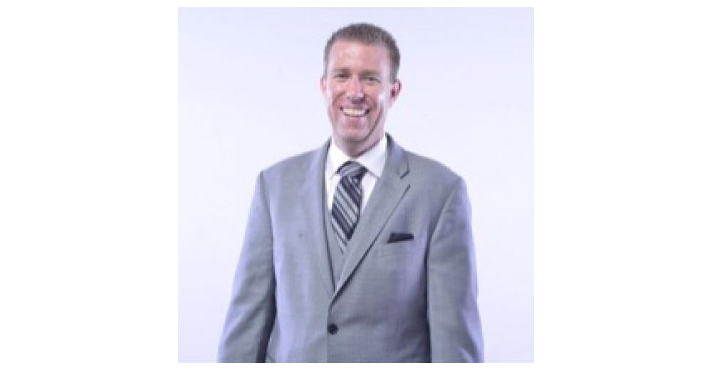 Chris Mallory | Executive Director, Raiders Foundation at Oakland ...