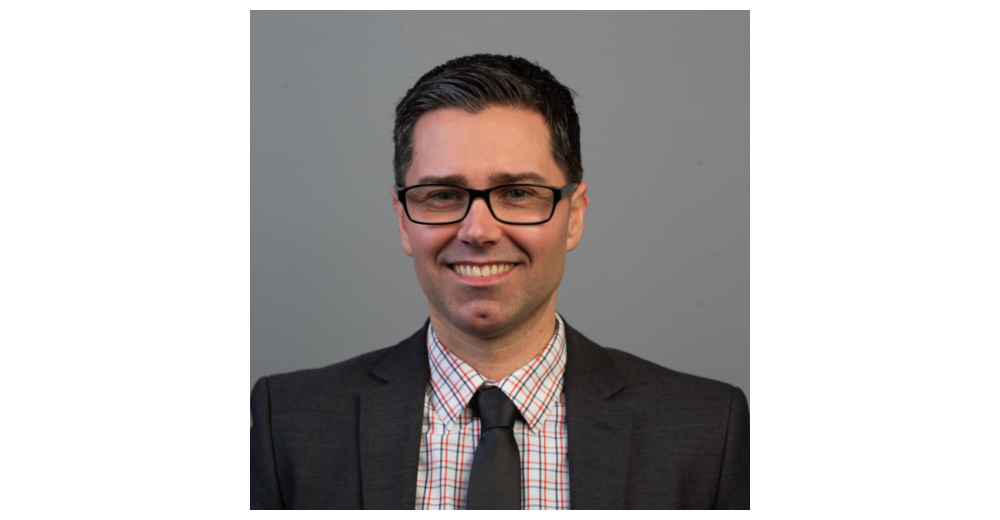 Travis LoDolce | Senior Director, Marketing & Advertising at San ...