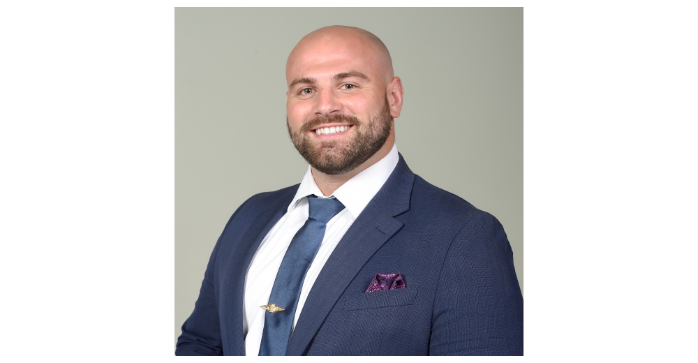 Cody Collins | General Manager at Wofford College Athletics - Peak ...