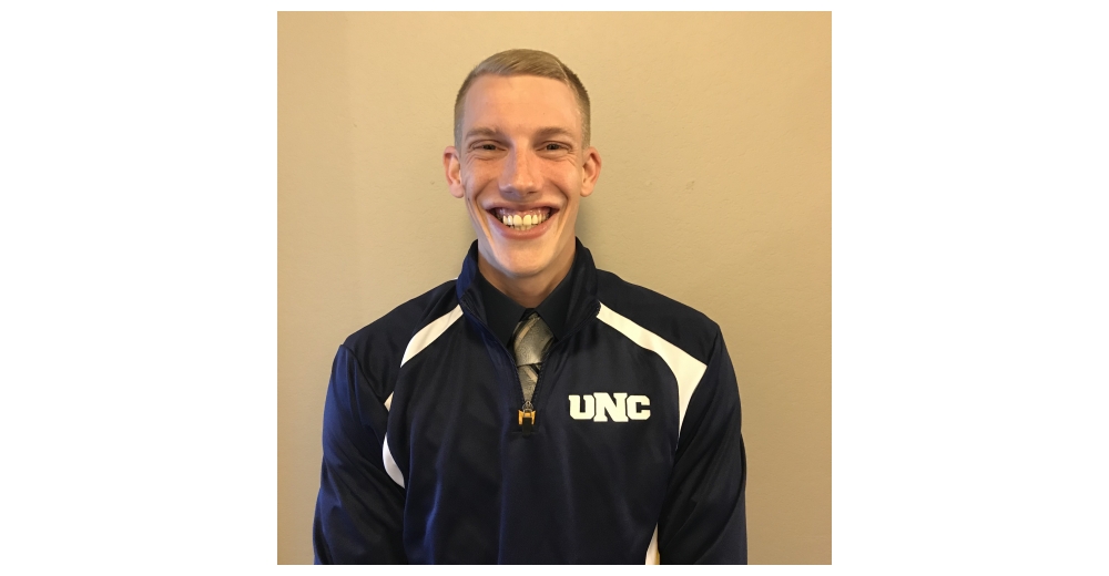 Kyle Brannigan | Sport Management Professor at East Stroudsburg ...