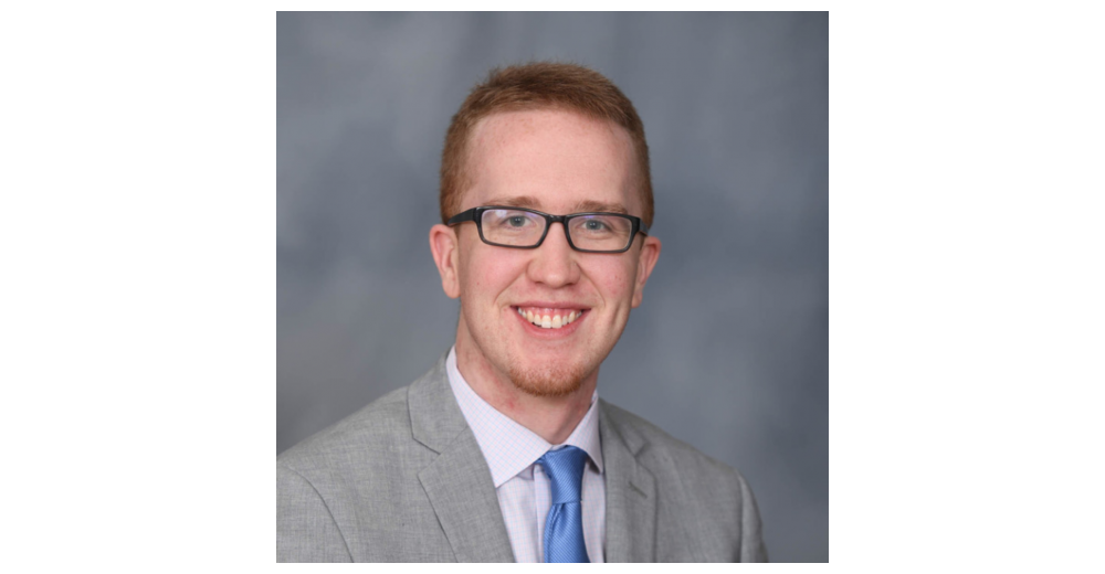 Andrew Hicks | Manager, Group Sales at Legends - One World Observatory ...