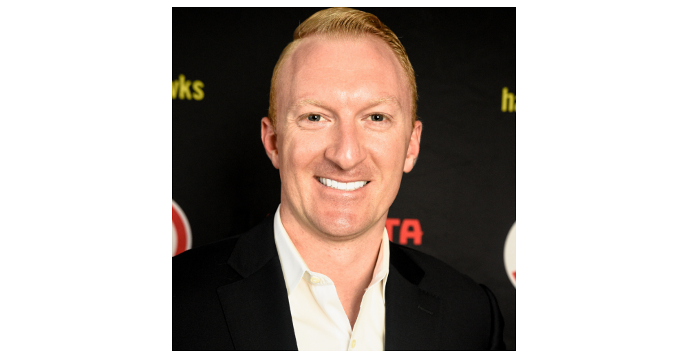 Evan Gilles | Manager, Premium Sales & Corporate Development at Atlanta ...