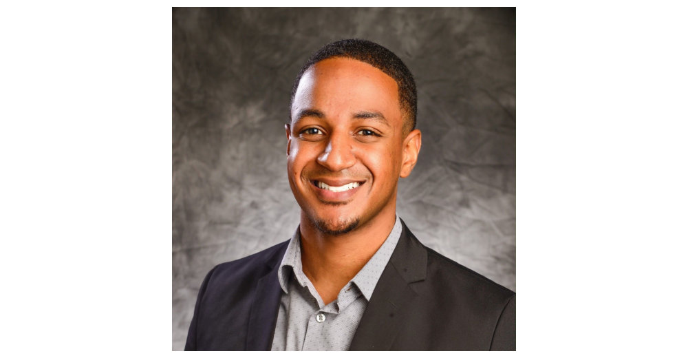 Shaquin Albrow | Player Development at Phoenix Suns | General Sports ...