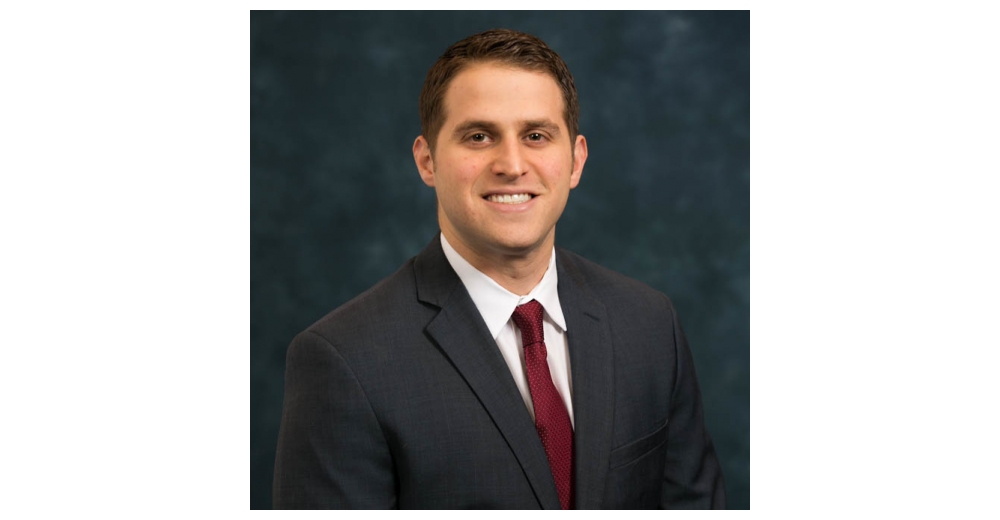 Aaron Klein | Director, Group Sales at Chicago Fire | General Sports ...
