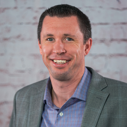 Rob Crain | Senior Vice President, Chief Revenue Officer at Worcester ...