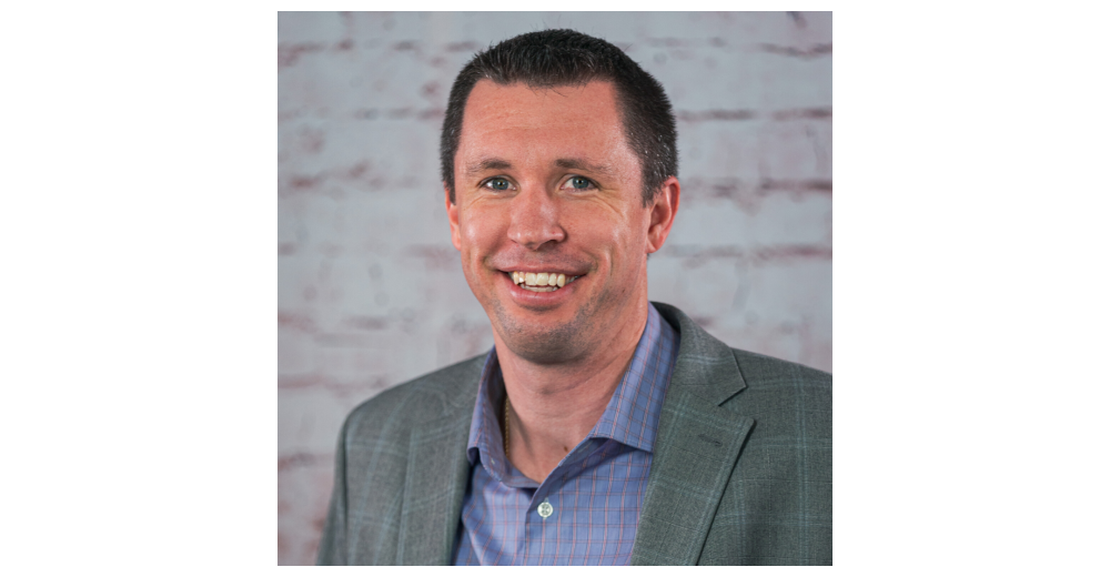 Rob Crain | Senior Vice President, Chief Revenue Officer at Worcester ...