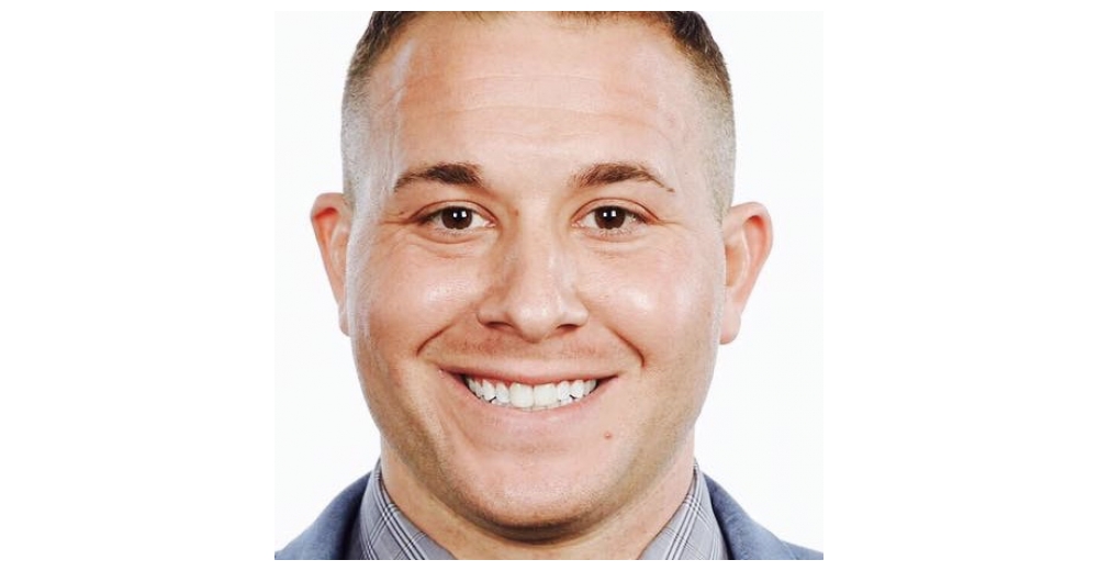 Michael Tannenbaum | Manager, Corporate Partnerships at San Diego Gulls ...