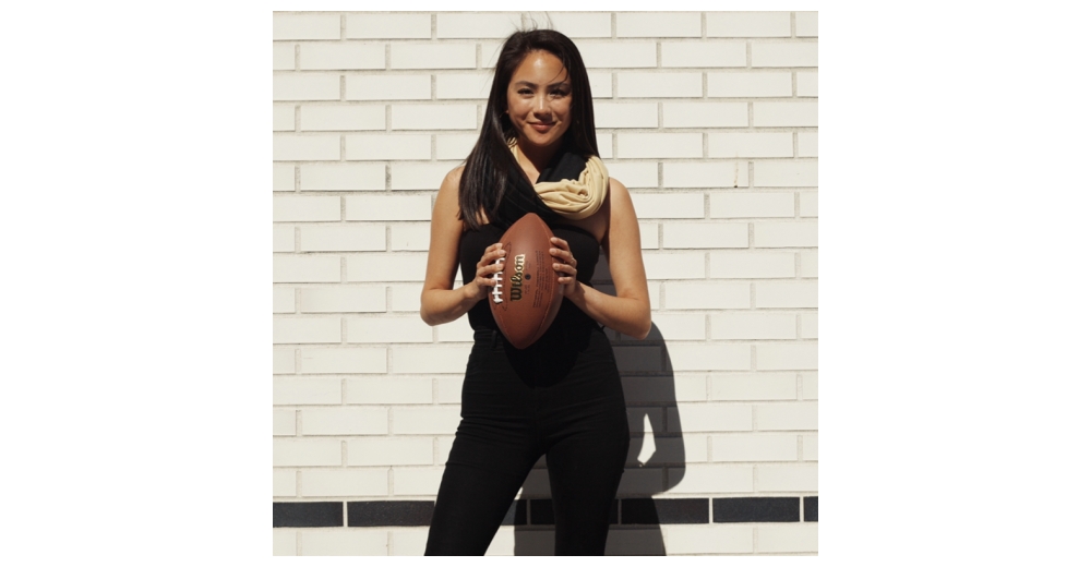 Megan Reyes | Community Marketing Manager at The Athletic | General ...