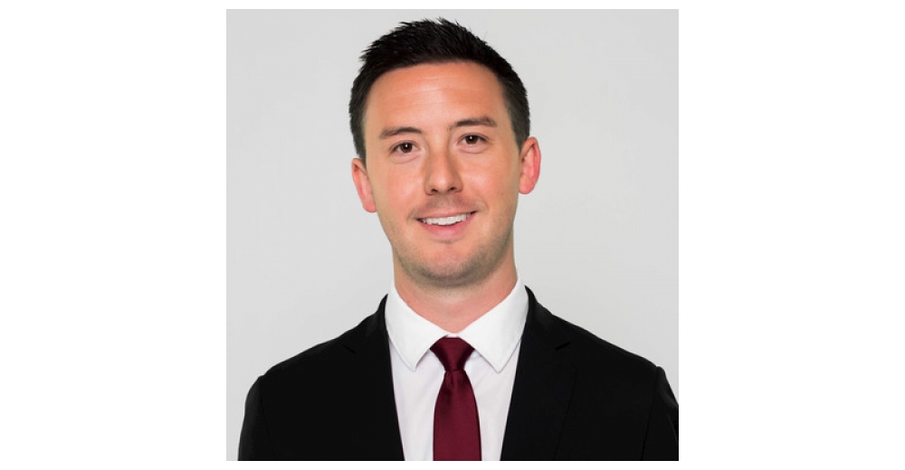 Chris Weiner | Senior Manager, Corporate Partnerships at Washington ...