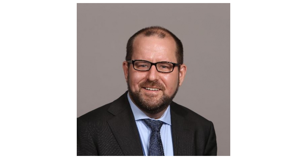Matt Sikich | Sr. Corporate Partnerships Manager at Cincinnati Bengals ...