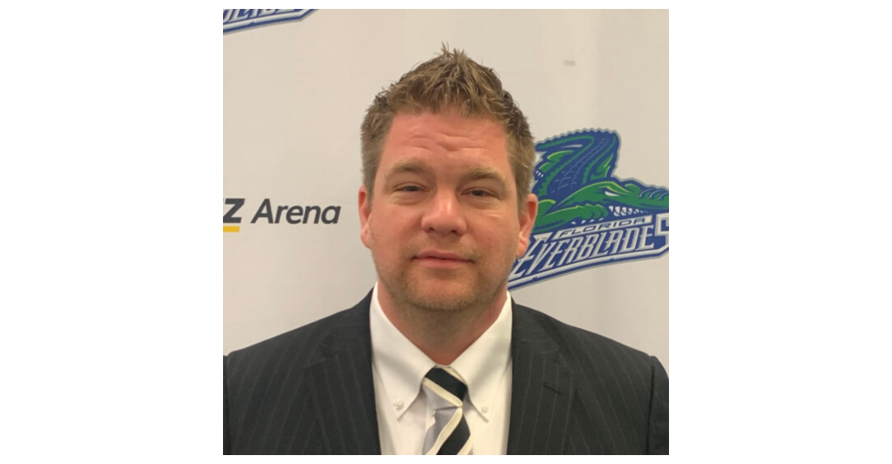 Adam Winslow | Executive Vice President / Chief Marketing Officer at ...