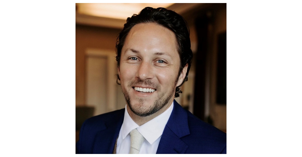 Tyler Heinkel | Head of Sales at Orange Bowl Committee | General Sports ...
