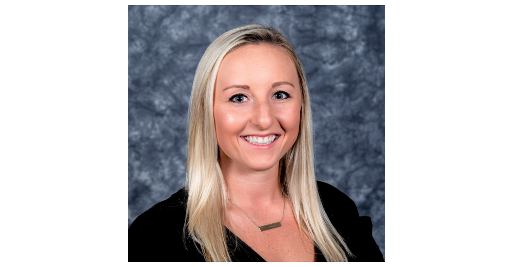 Madison Aldis | Associate Manager, Ticket Sales at Spurs Sports ...