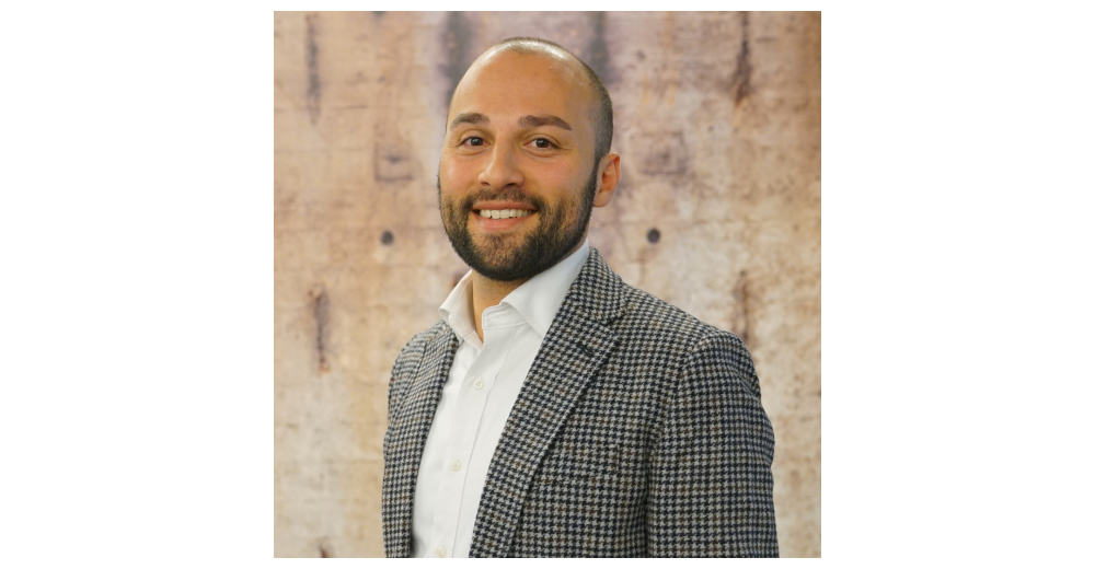 Jordan Iannuzzi | Director, Premium Partnerships at Brooklyn Nets ...