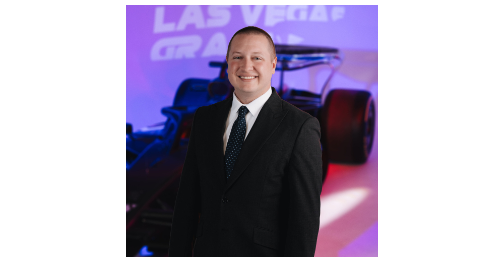 Jeff Hager | Manager of Inside Sales at Detroit Lions | General Sports ...