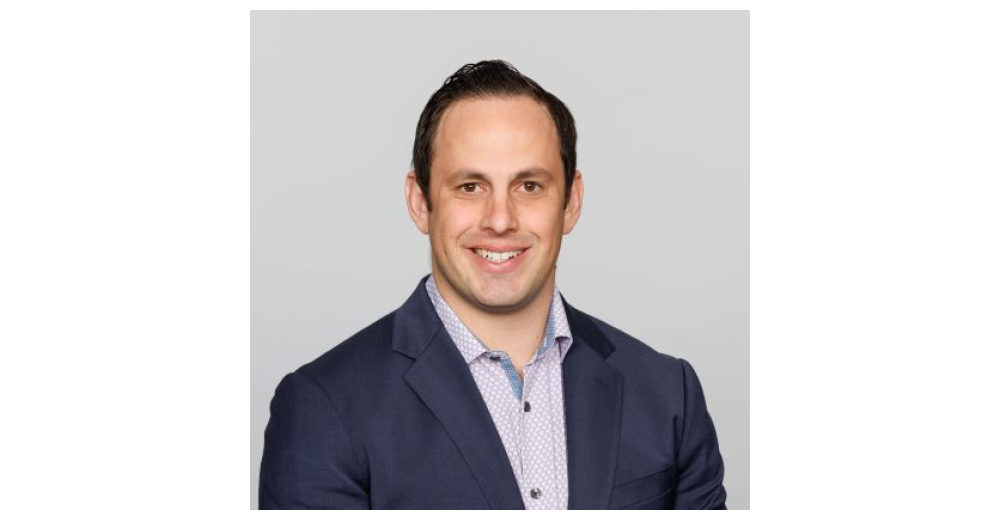 Brian Bracci | Director, Sales at Los Angeles Chargers | General Sports ...