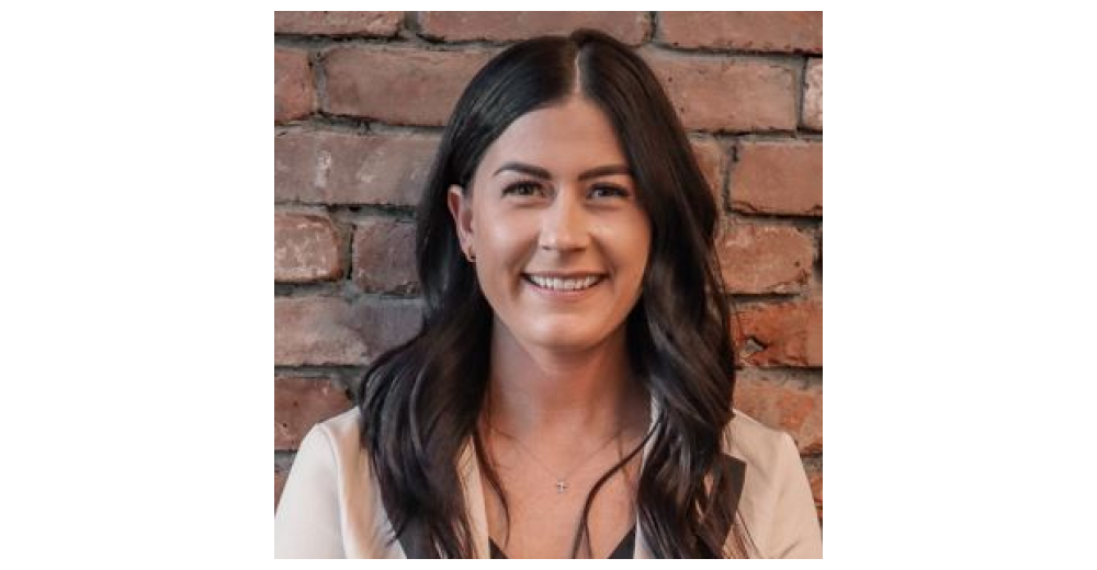 Katie Parkins | Manager, Ticket Sales at Atlanta Hawks | General Sports ...