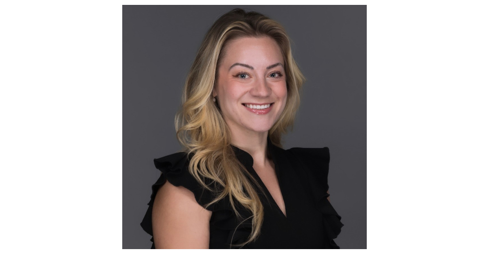 Kelly Ross | Manager, People & Strategy at Pittsburgh Pirates | General ...