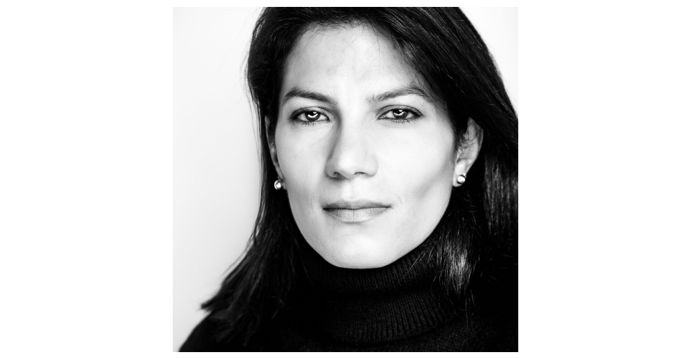 Carolina Blanco | Operations Manager at Saasinct | General Sports Worldwide