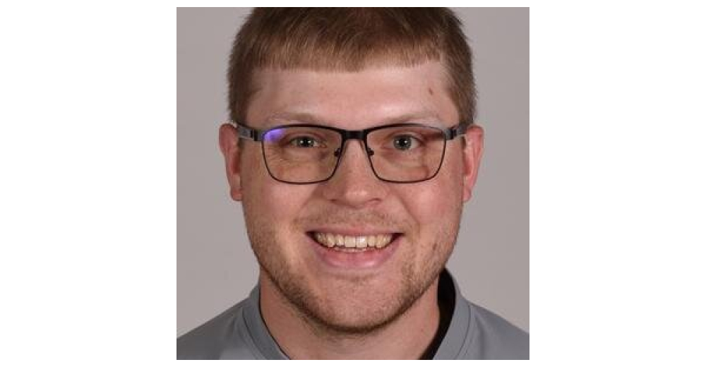 Alexander Atwood | Vice President of Ticket Sales at Rockford Rivets ...