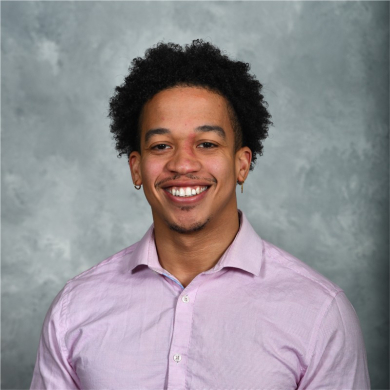 Reginald Woods | Premium Seating Executive at Detroit Pistons | General ...