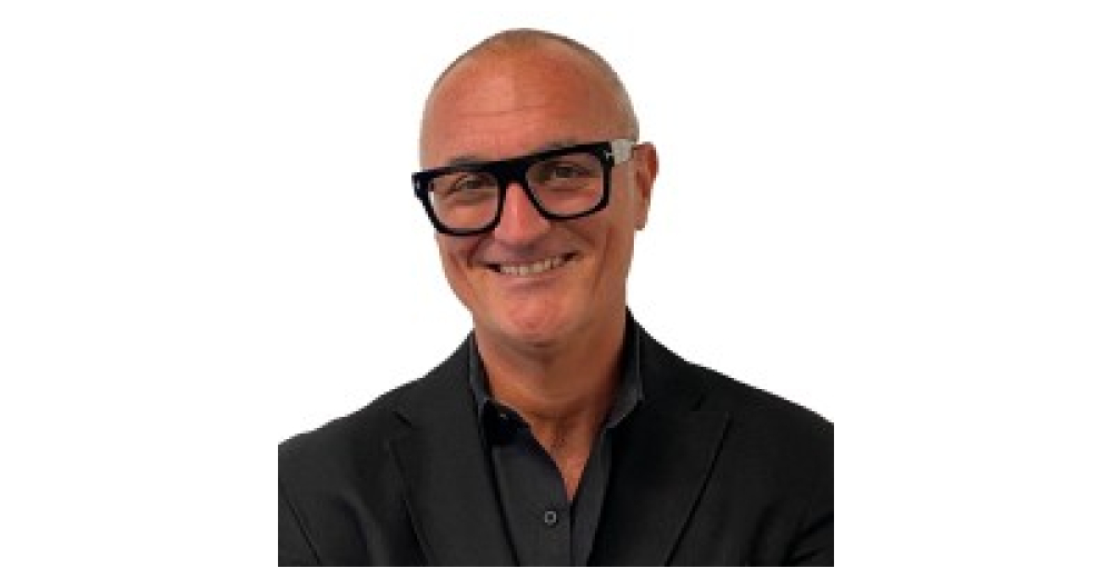 Andrew Bimson | Founder at Wood Street Consulting | General Sports ...