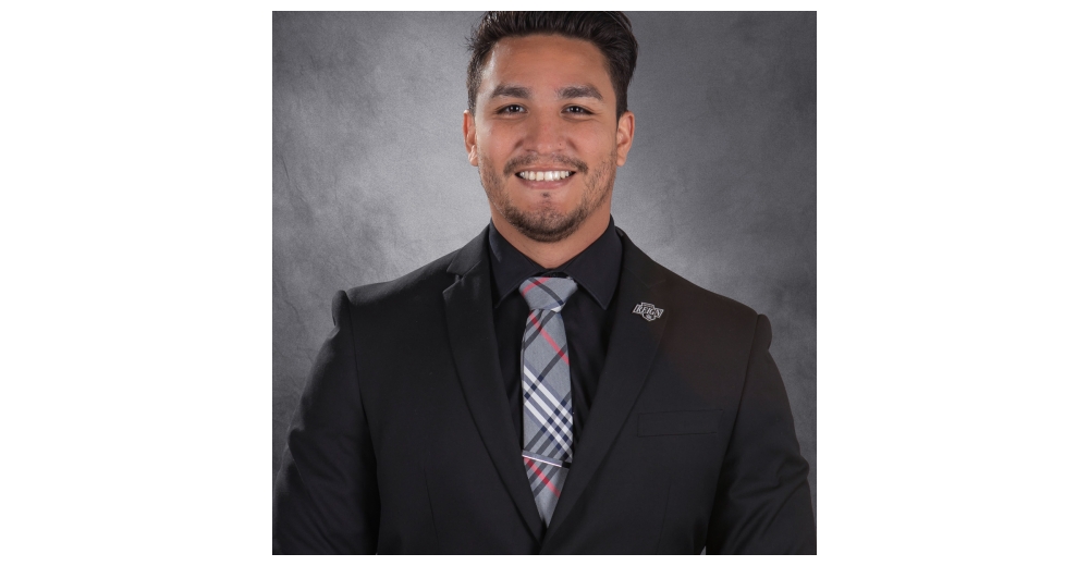 Jess Torres | Sr. Manager, Ticket Sales at LA Kings | General Sports ...