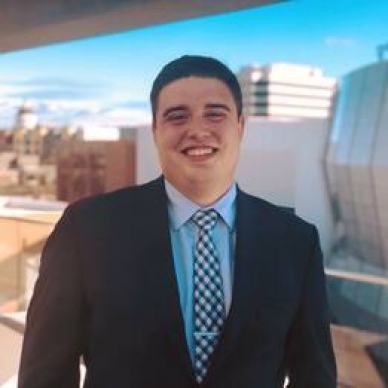 Matt Thome | Senior Manager - Retention, Strategy, & Experience at ...