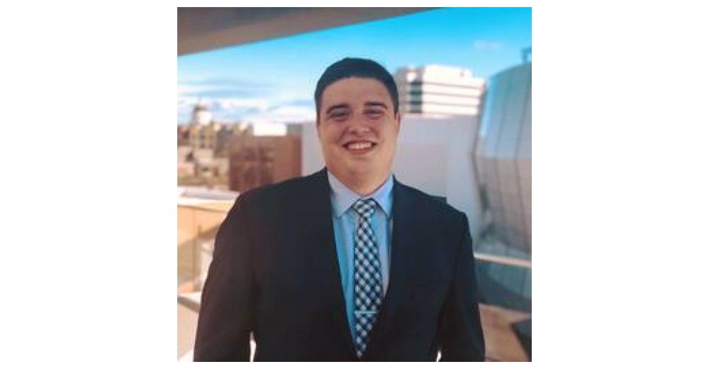 Matt Thome | Senior Manager - Retention, Strategy, & Experience at ...