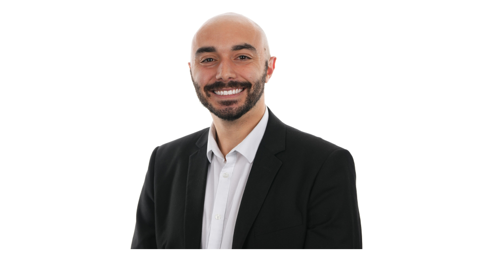 John Michos | Premium Sales Manager at New York Mets | General Sports ...