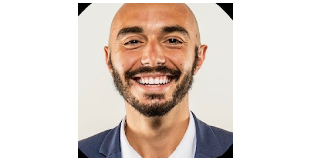 John Michos | Manager, Business Development at Miami Marlins | General ...